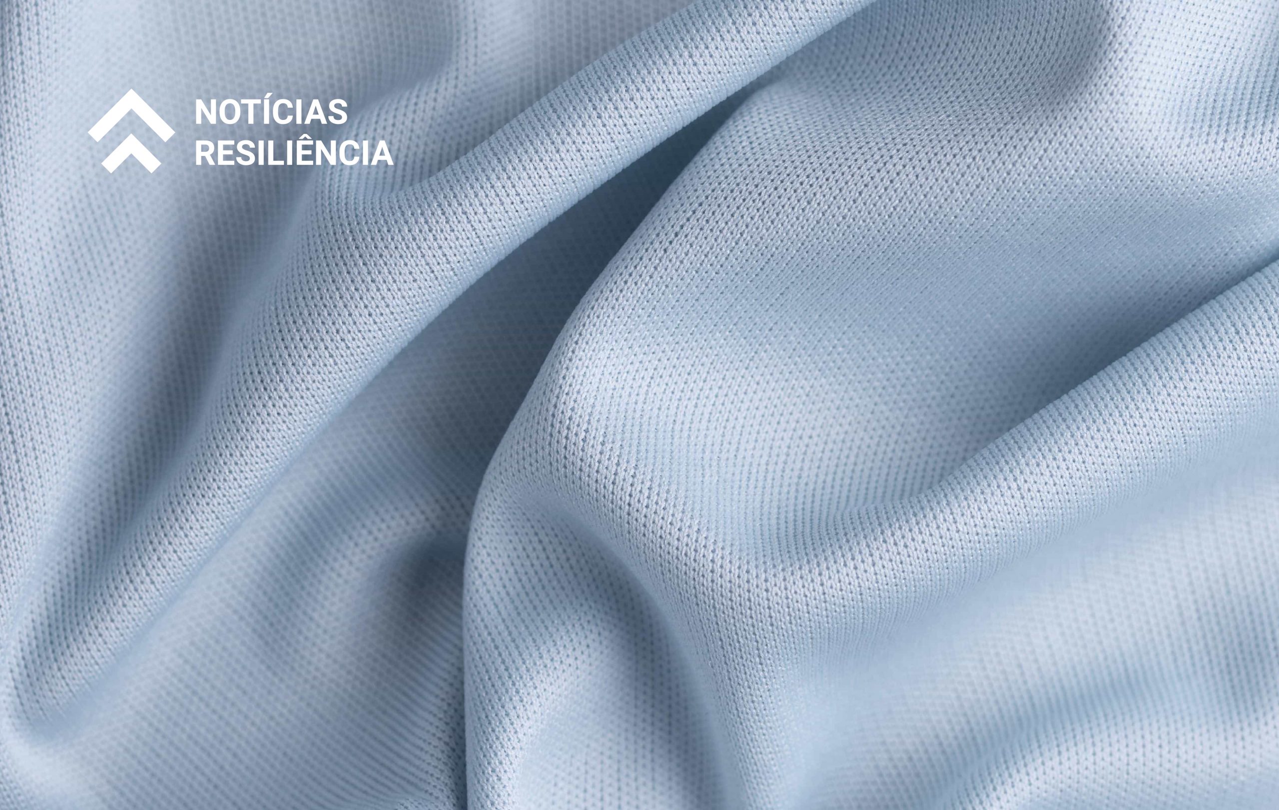 Inovação têxtil portuguesa para prevenir dermatite atópica - Plano de ...