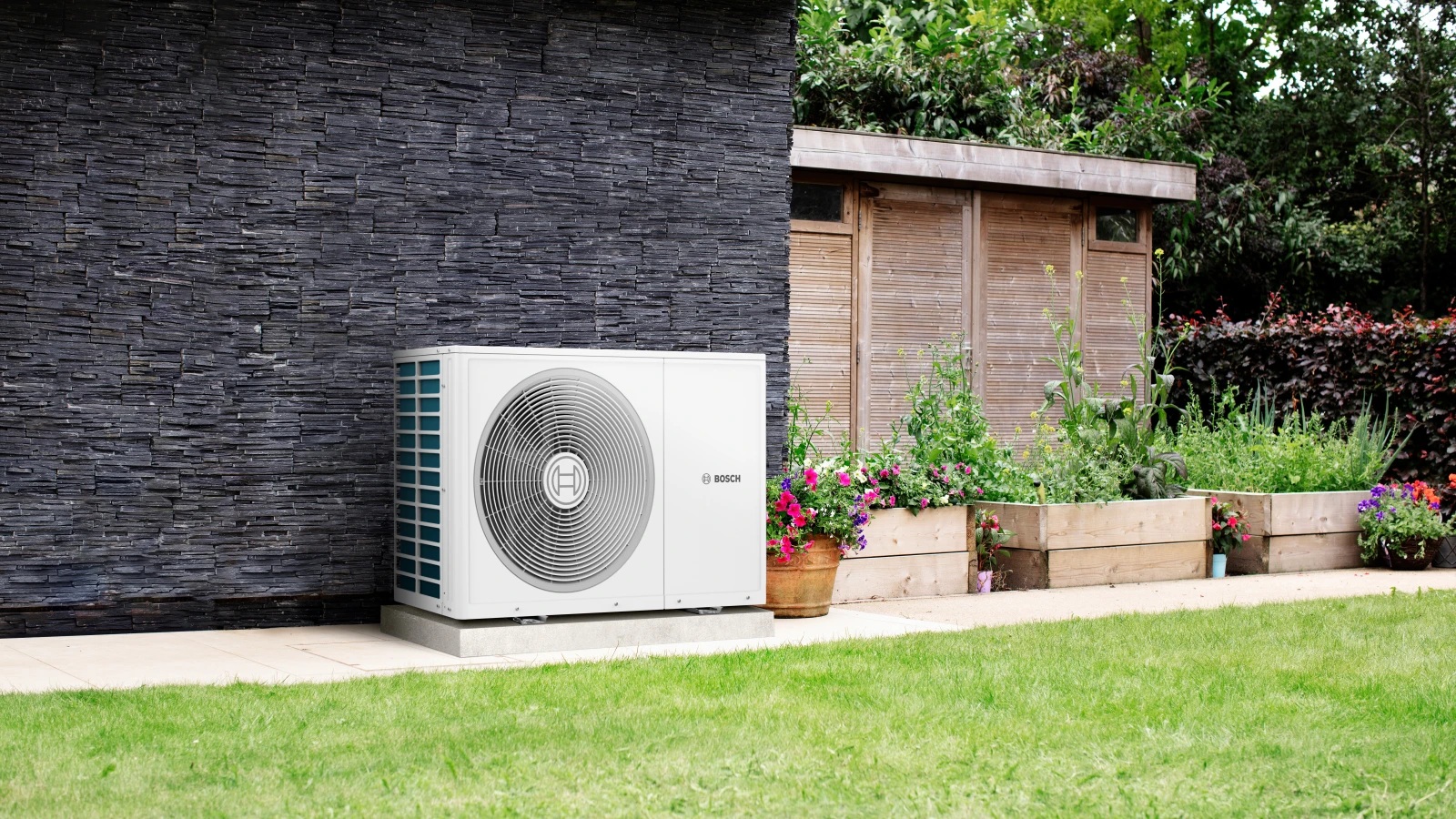 PRR impulsiona produção da primeira bomba de calor 100% portuguesa ...